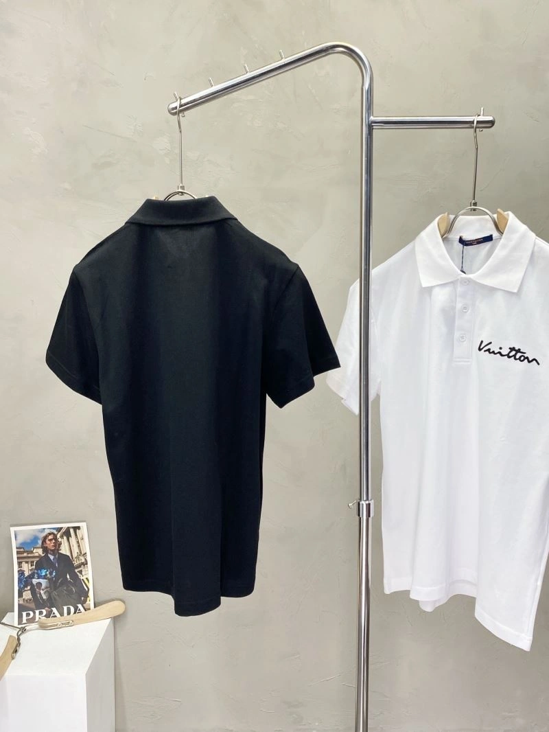 Cut-rate Louis Vuitton T-Shirts