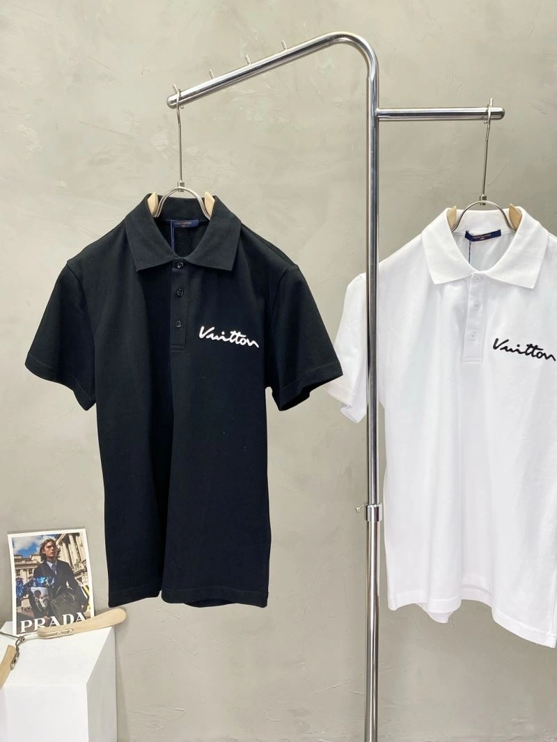 Cut-rate Louis Vuitton T-Shirts