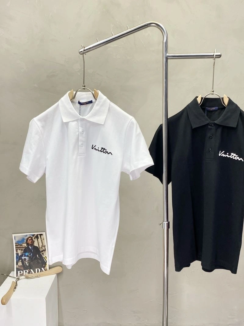 Cut-rate Louis Vuitton T-Shirts