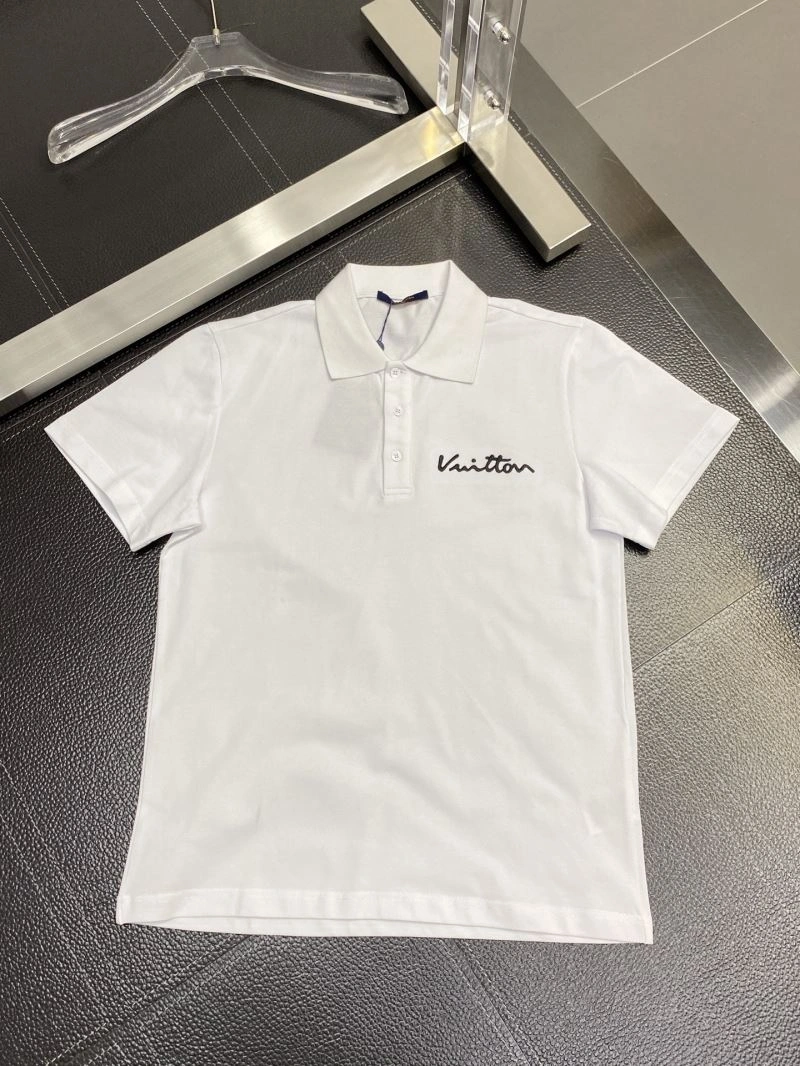 Cut-rate Louis Vuitton T-Shirts