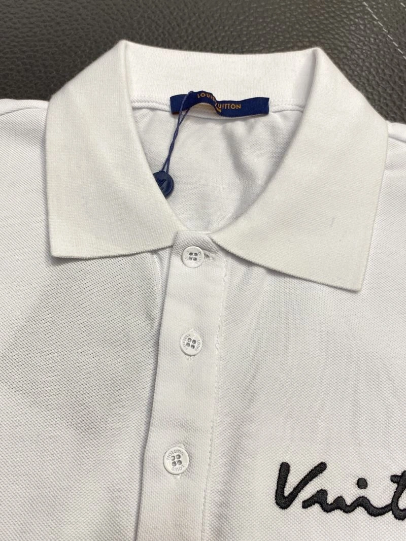 Cut-rate Louis Vuitton T-Shirts