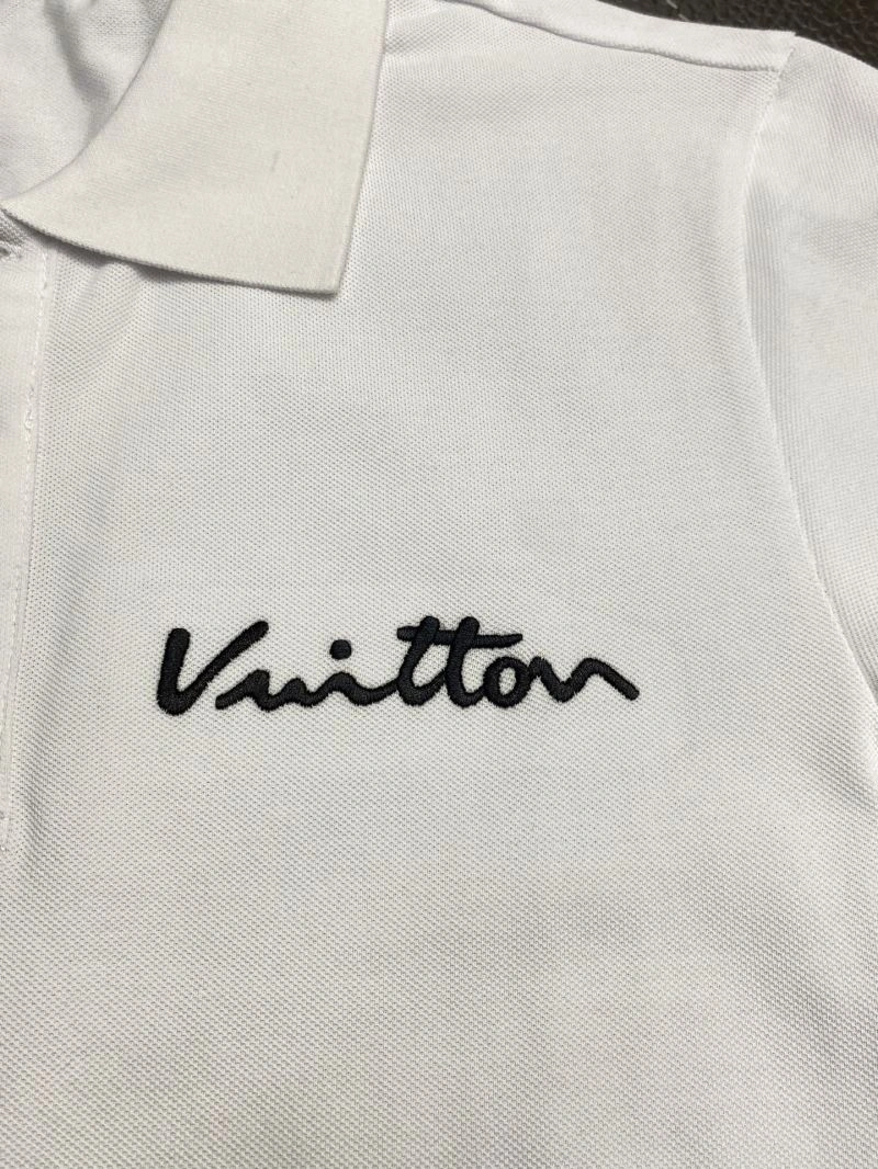 Cut-rate Louis Vuitton T-Shirts