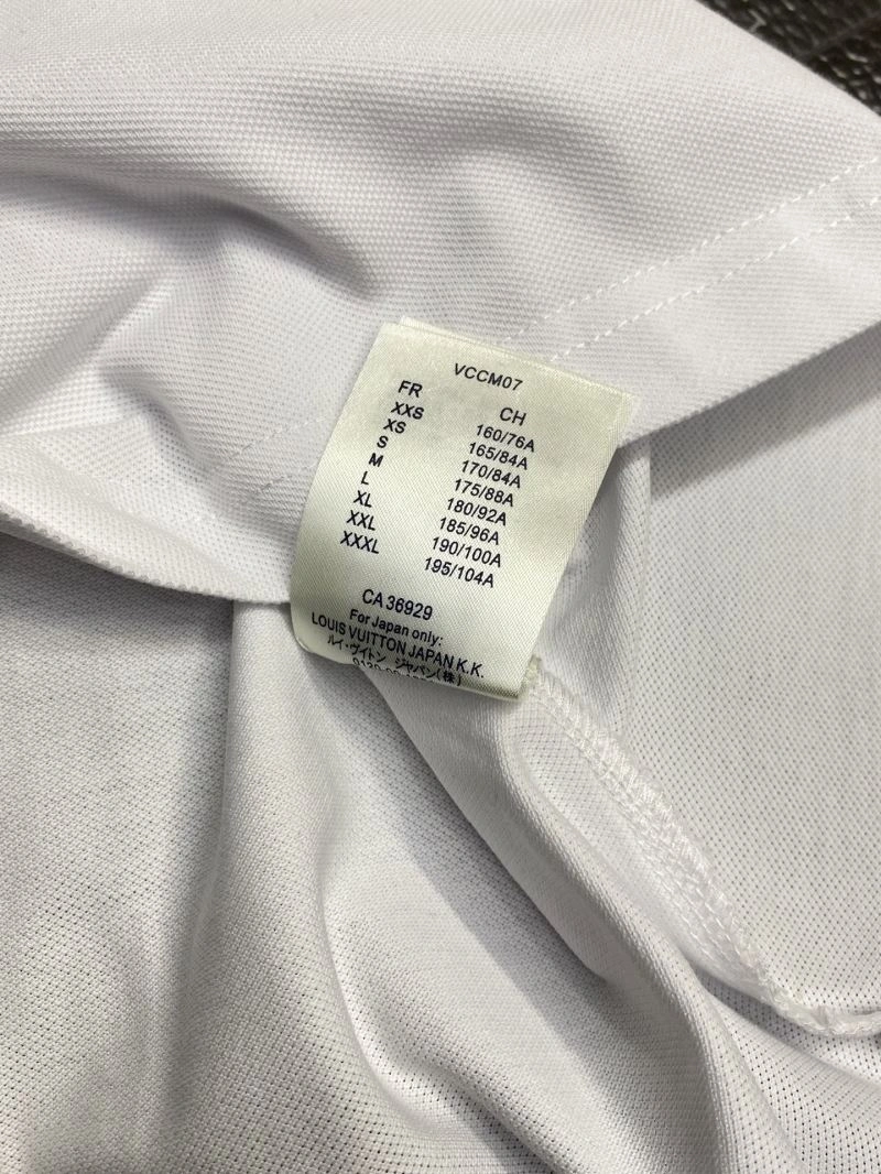 Cut-rate Louis Vuitton T-Shirts