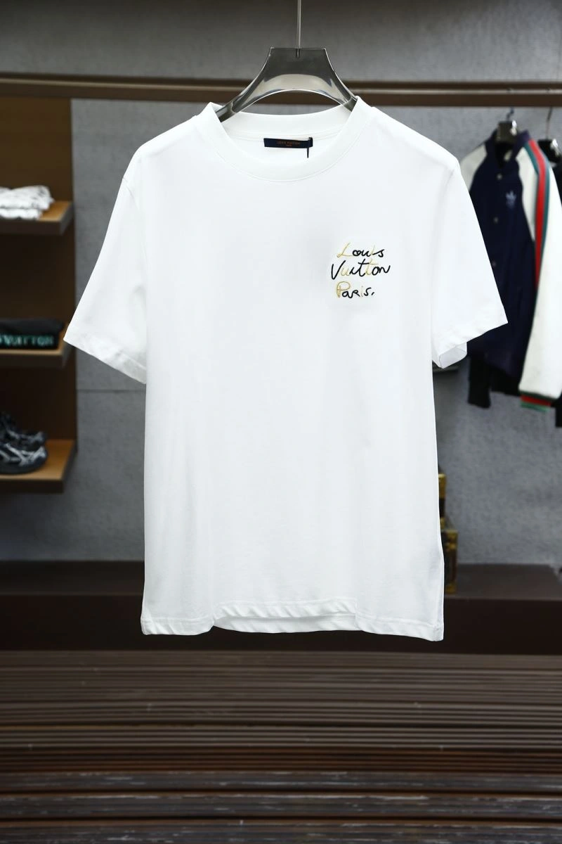 Louis Vuitton T-Shirts