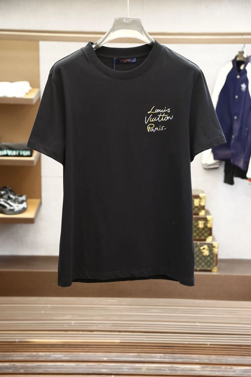 Value-priced Louis Vuitton T-Shirts