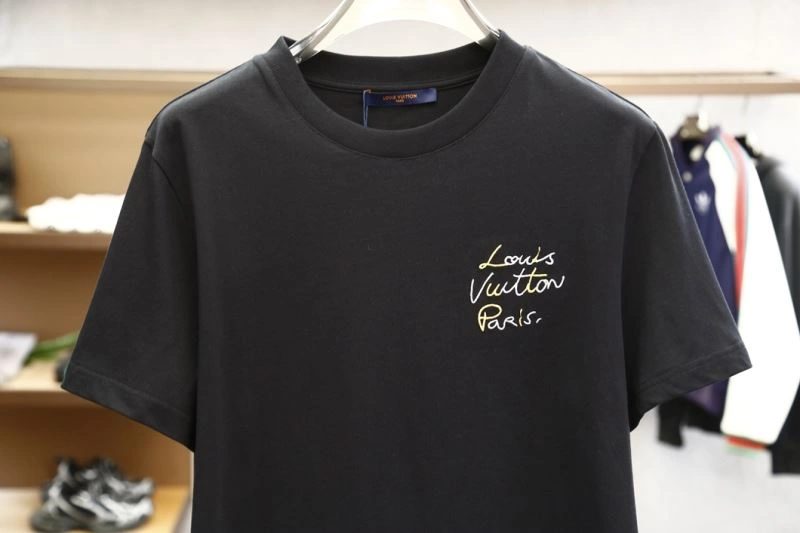 Value-priced Louis Vuitton T-Shirts