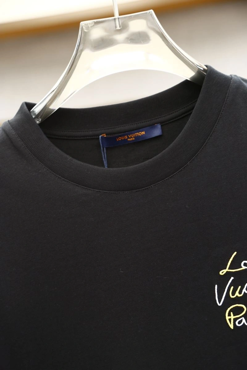 Value-priced Louis Vuitton T-Shirts