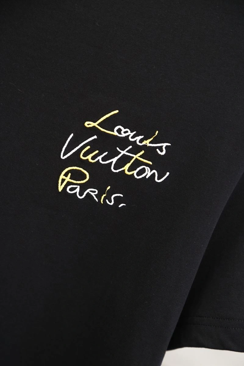 Value-priced Louis Vuitton T-Shirts