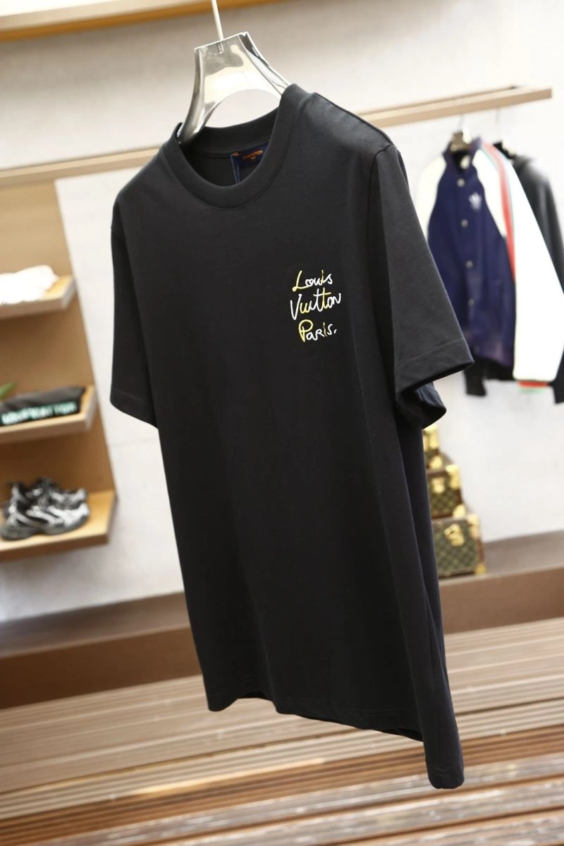 Value-priced Louis Vuitton T-Shirts