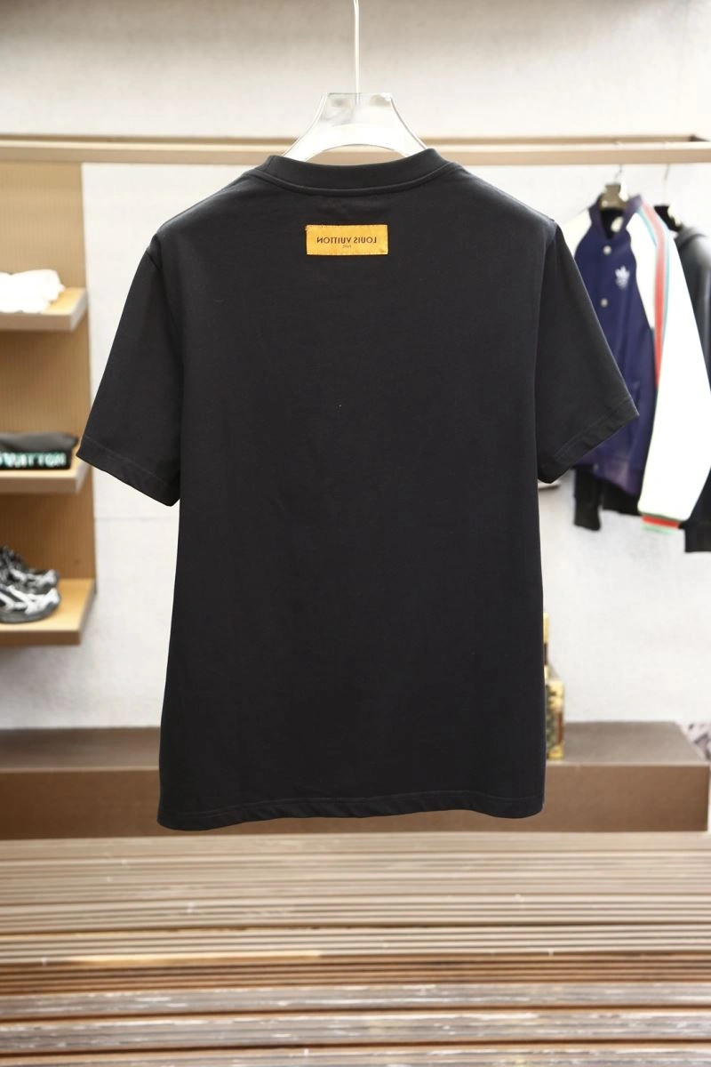 Value-priced Louis Vuitton T-Shirts