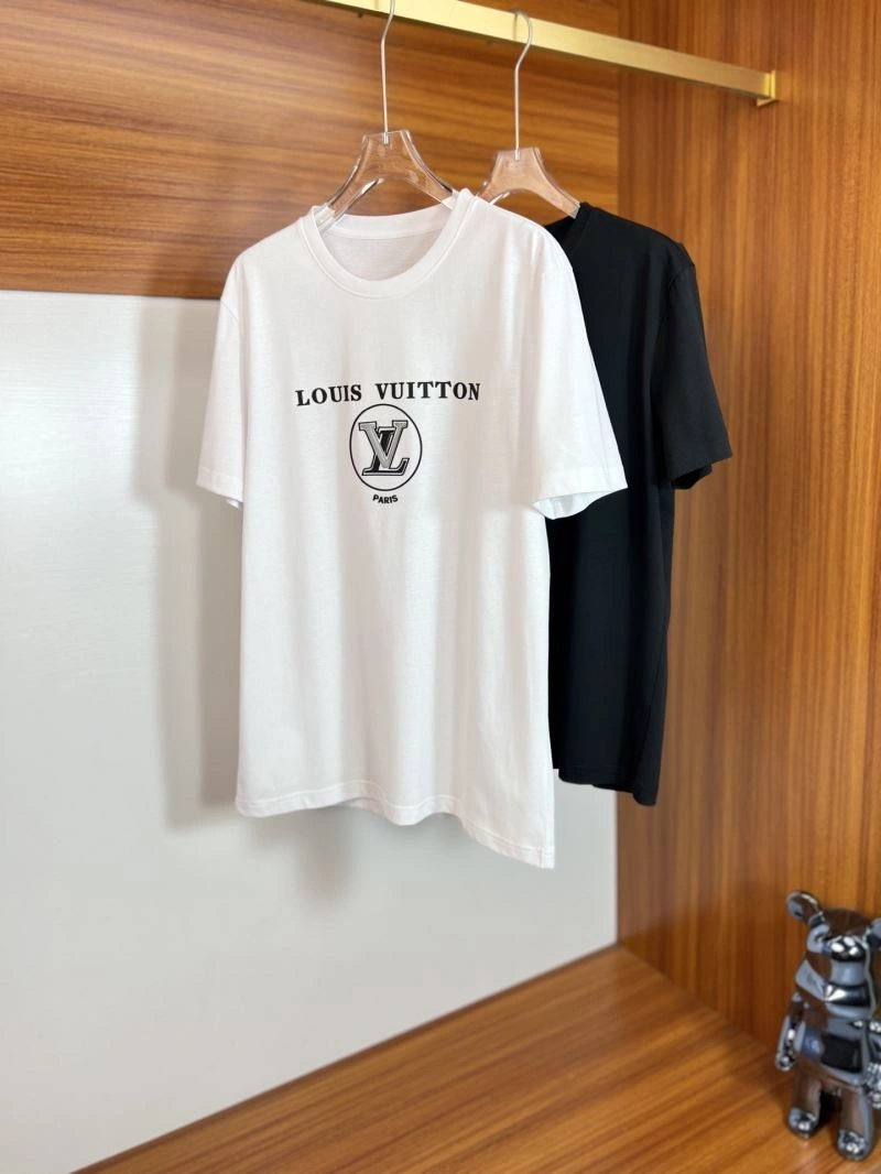 Louis Vuitton T-Shirts