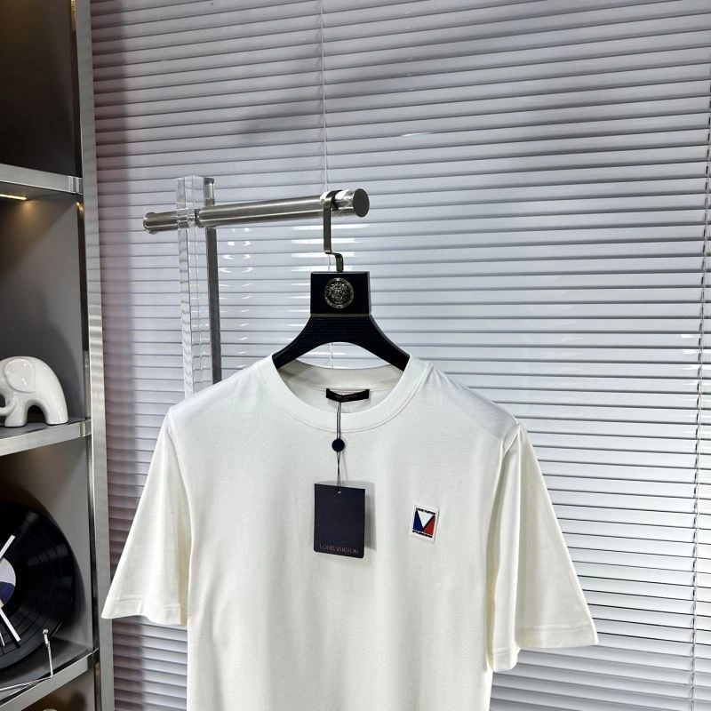 Brand-original Louis Vuitton T-Shirts