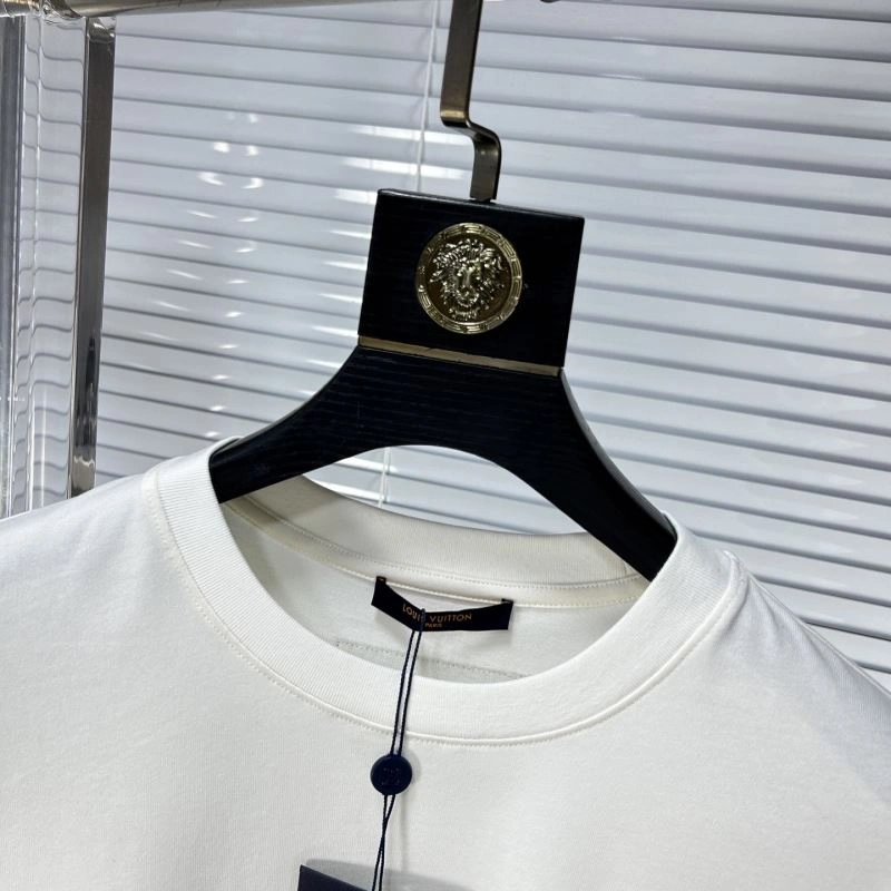 Brand-original Louis Vuitton T-Shirts