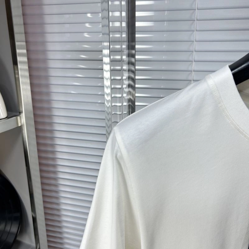 Brand-original Louis Vuitton T-Shirts
