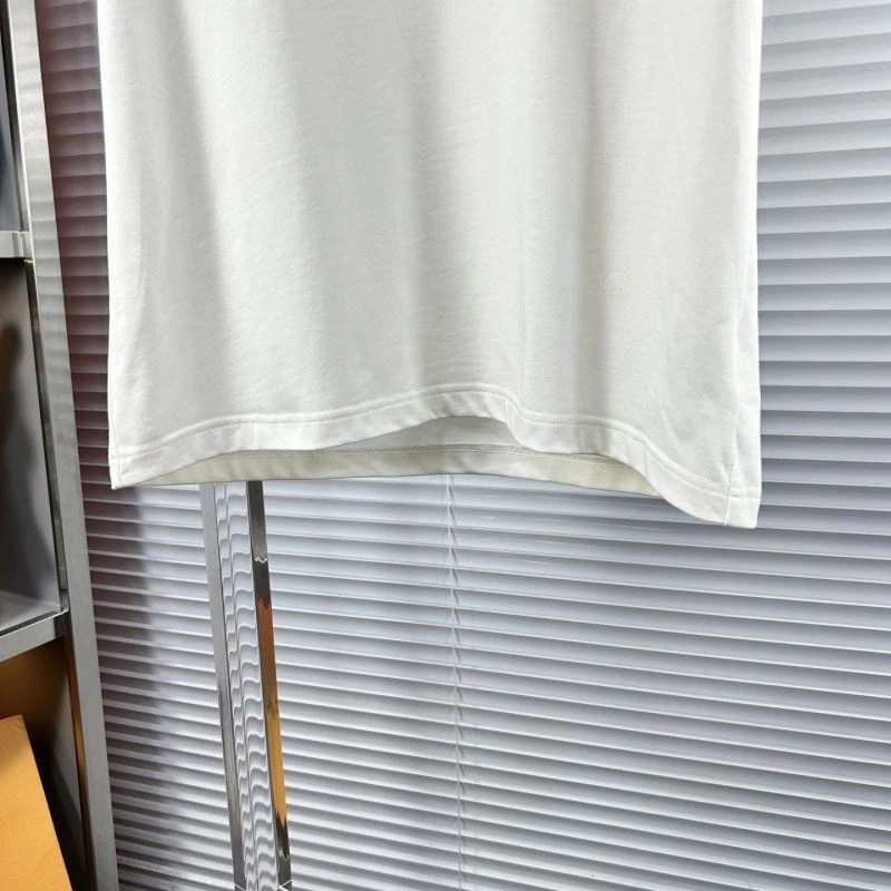 Brand-original Louis Vuitton T-Shirts