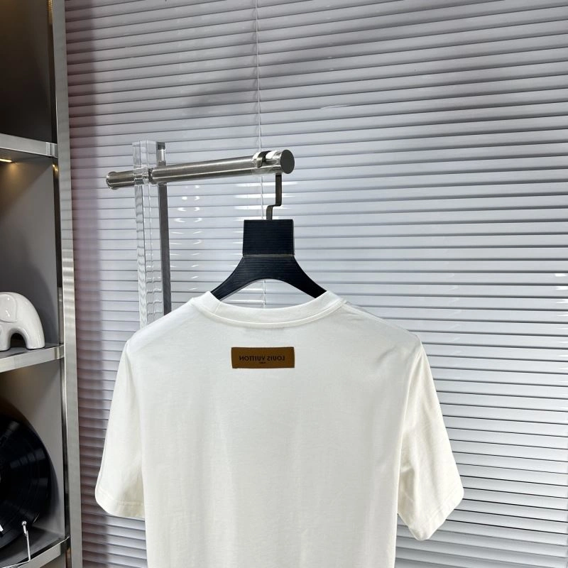 Brand-original Louis Vuitton T-Shirts