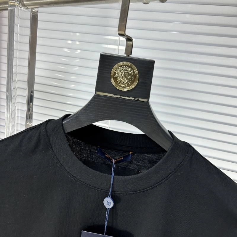 Budget-friendly Louis Vuitton T-Shirts