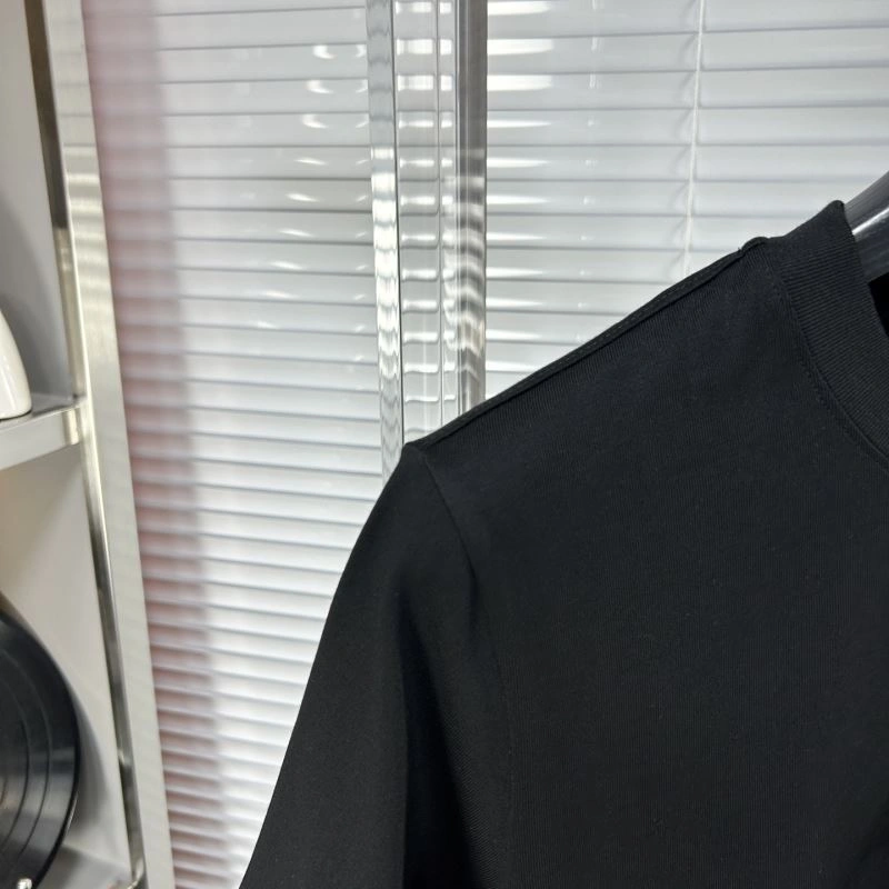 Budget-friendly Louis Vuitton T-Shirts