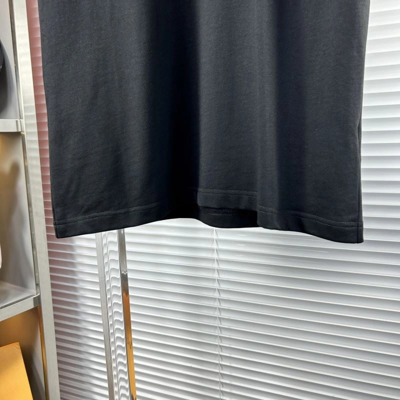 Budget-friendly Louis Vuitton T-Shirts