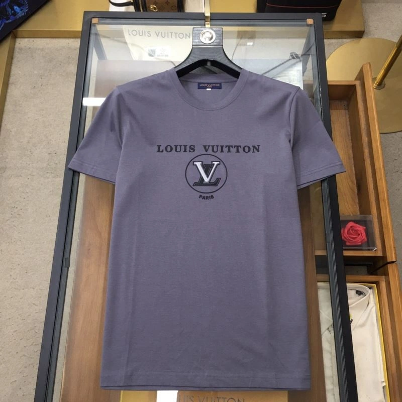Value-priced Louis Vuitton T-Shirts