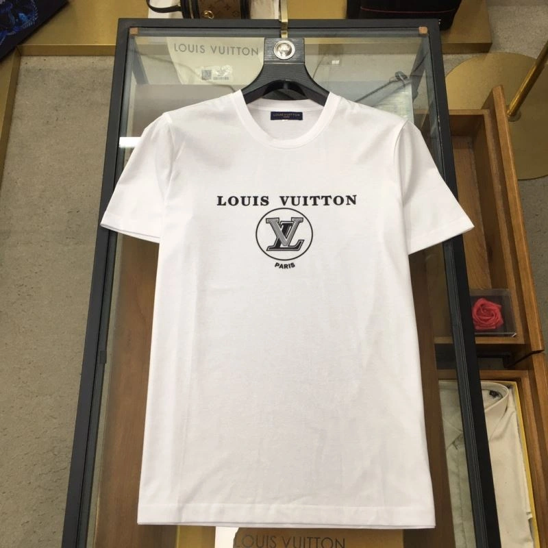 Value-priced Louis Vuitton T-Shirts