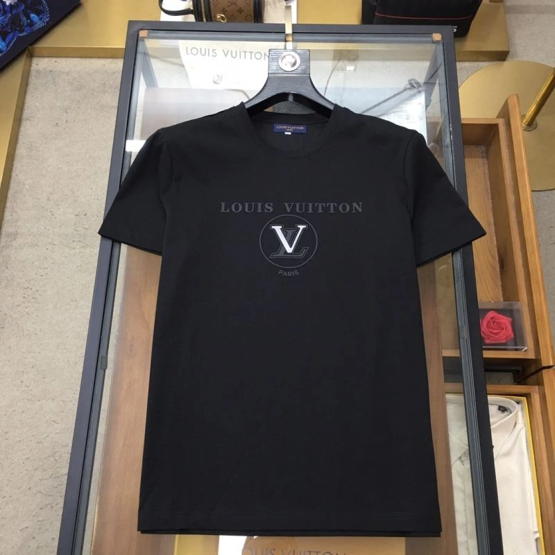 Value-priced Louis Vuitton T-Shirts