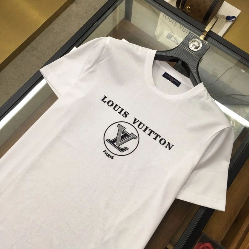 Value-priced Louis Vuitton T-Shirts