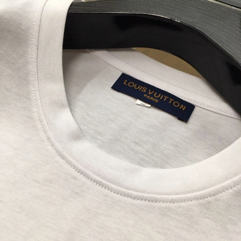 Value-priced Louis Vuitton T-Shirts