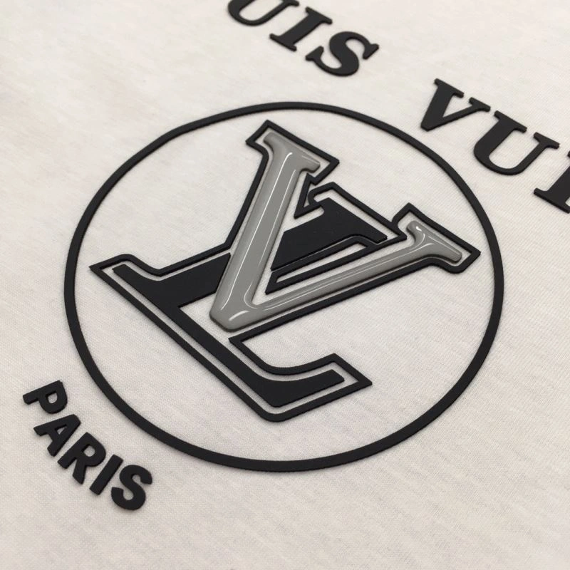 Value-priced Louis Vuitton T-Shirts