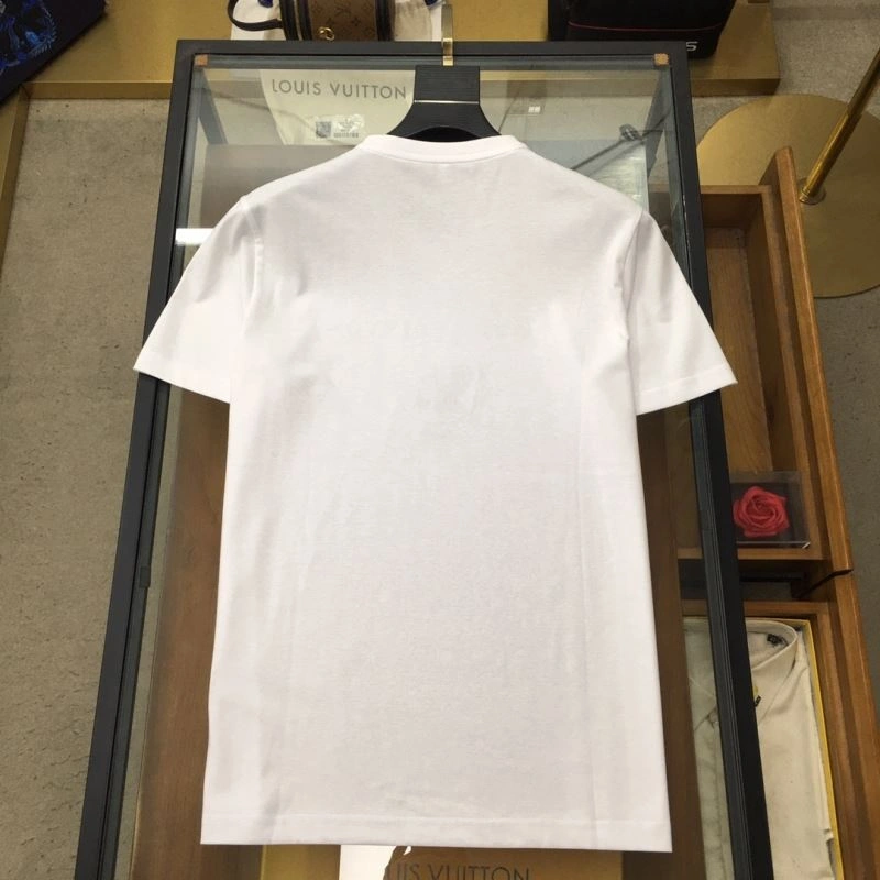 Value-priced Louis Vuitton T-Shirts