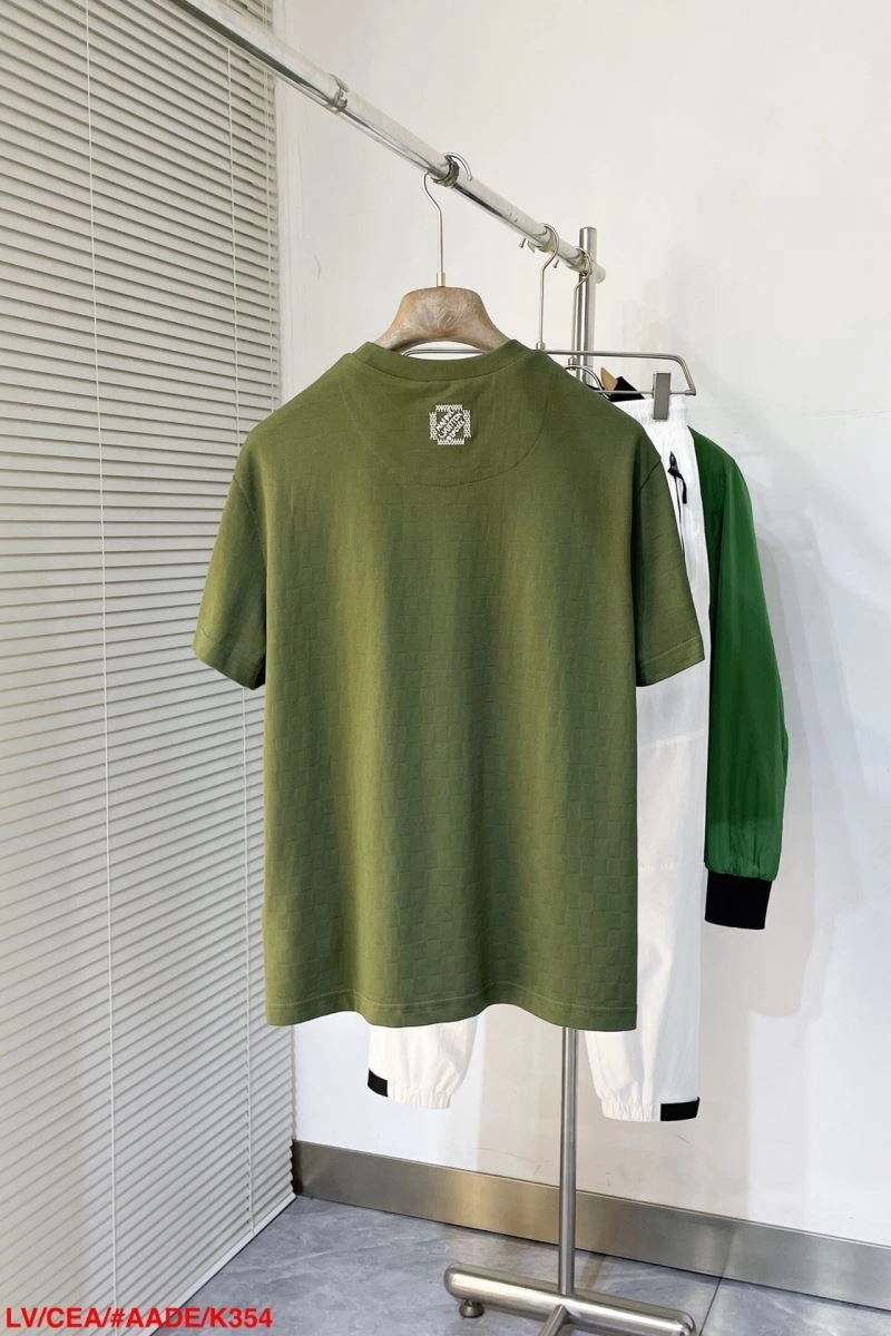 Reasonably priced Louis Vuitton T-Shirts