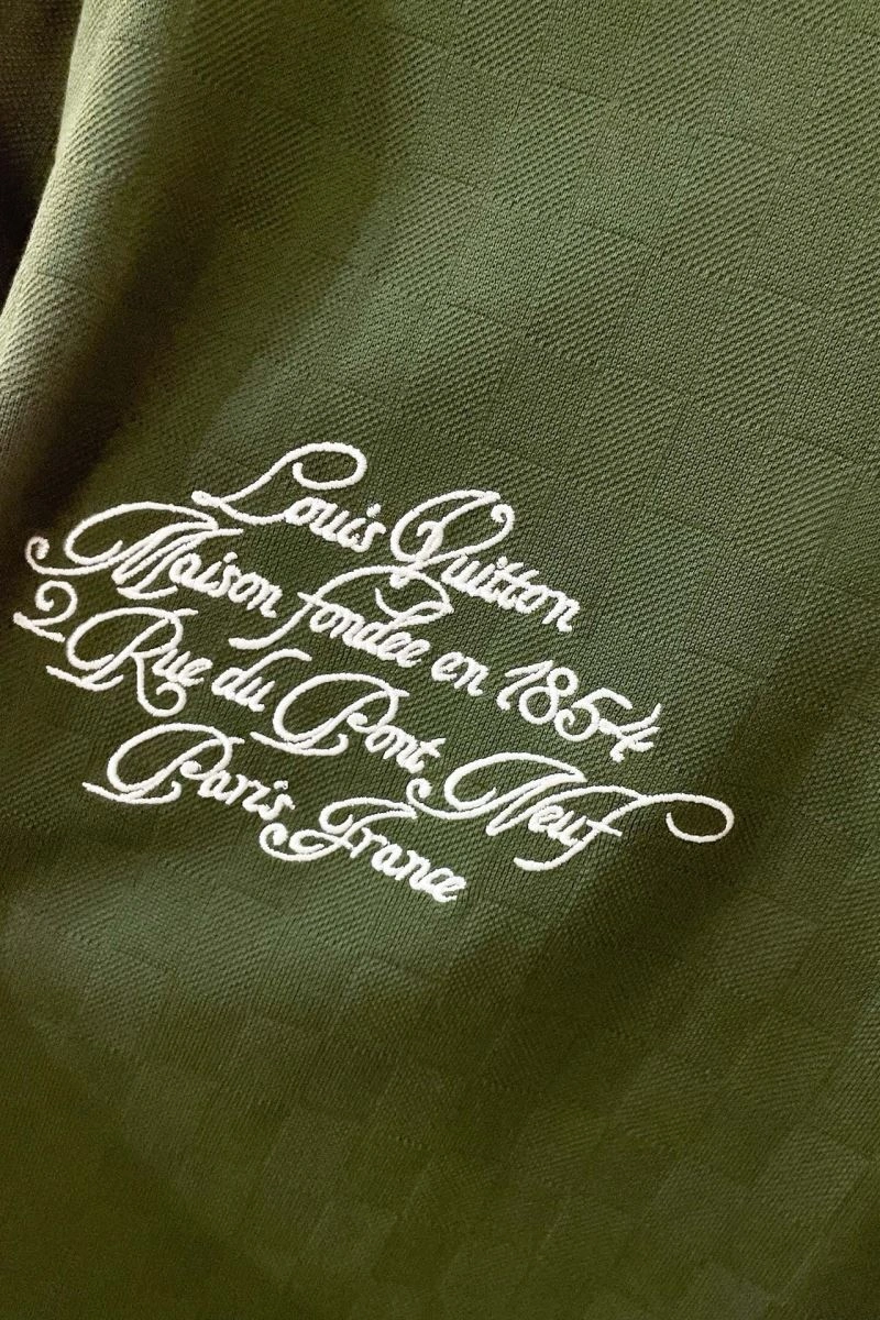 Reasonably priced Louis Vuitton T-Shirts