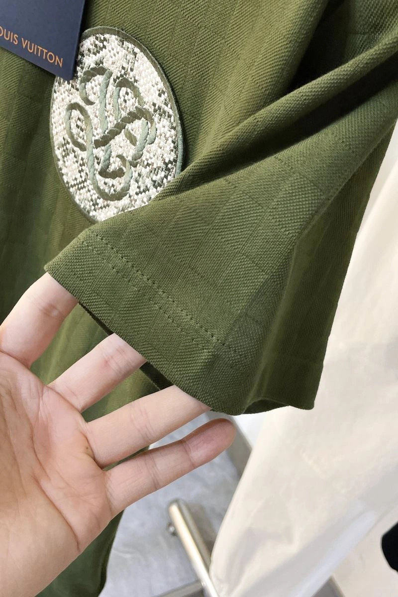 Reasonably priced Louis Vuitton T-Shirts