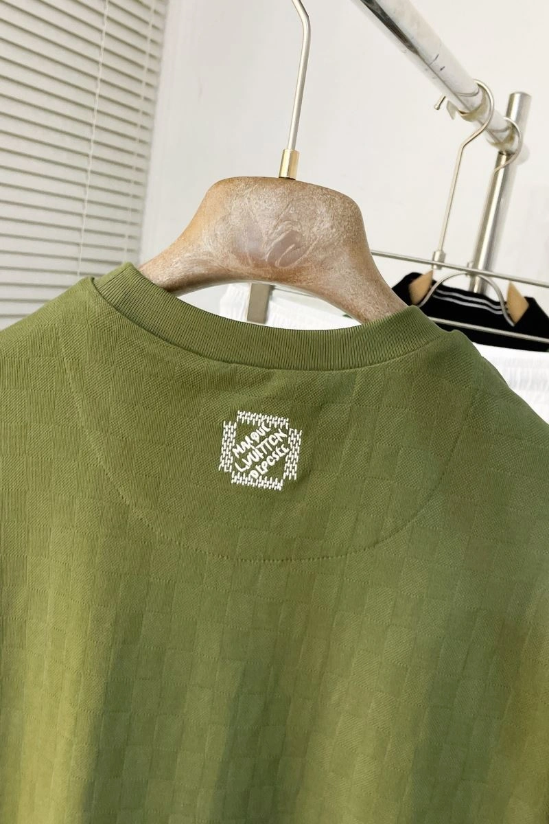Reasonably priced Louis Vuitton T-Shirts