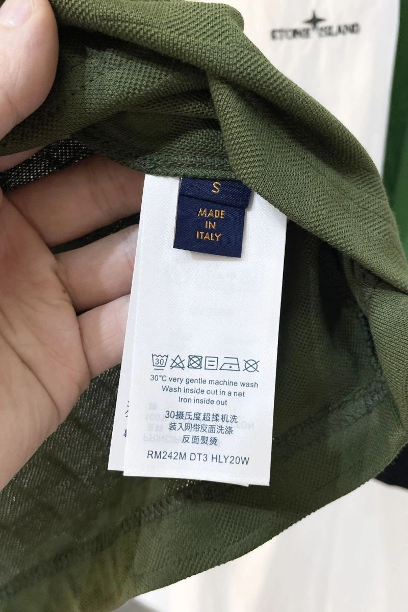 Reasonably priced Louis Vuitton T-Shirts
