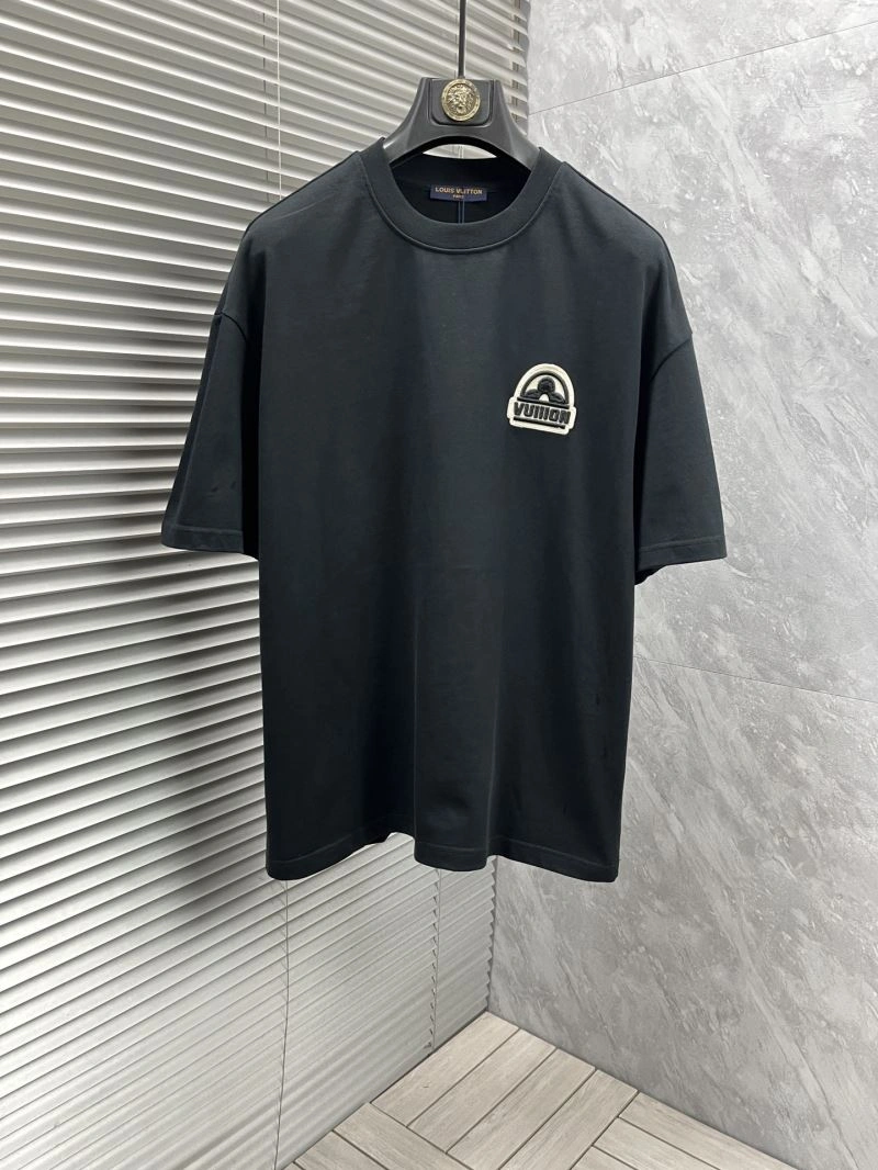 High accuracy Louis Vuitton T-Shirts