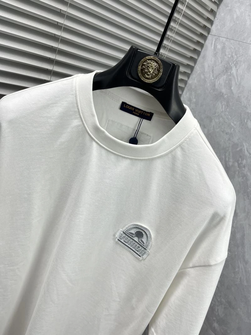 High accuracy Louis Vuitton T-Shirts
