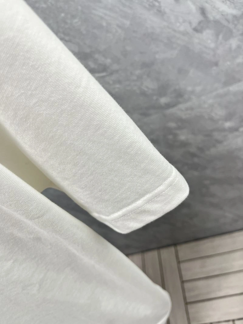 High accuracy Louis Vuitton T-Shirts