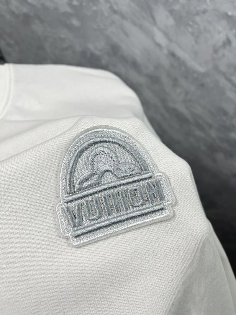 High accuracy Louis Vuitton T-Shirts