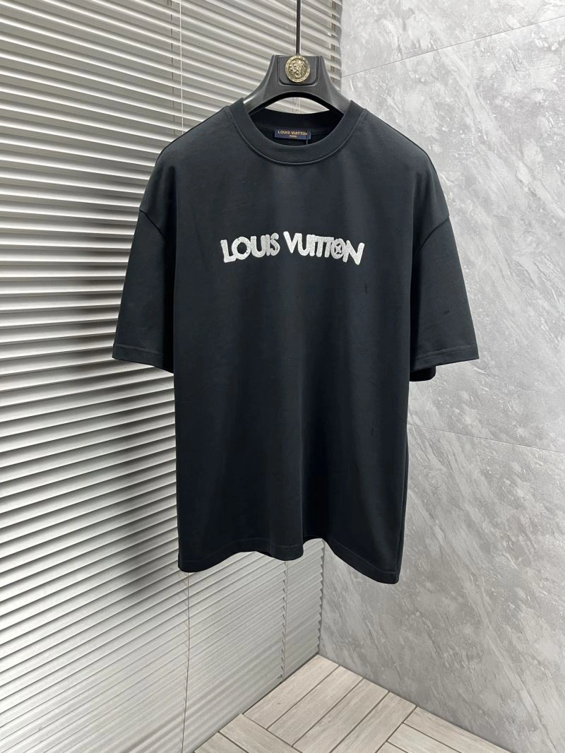 Inexpensive Louis Vuitton T-Shirts