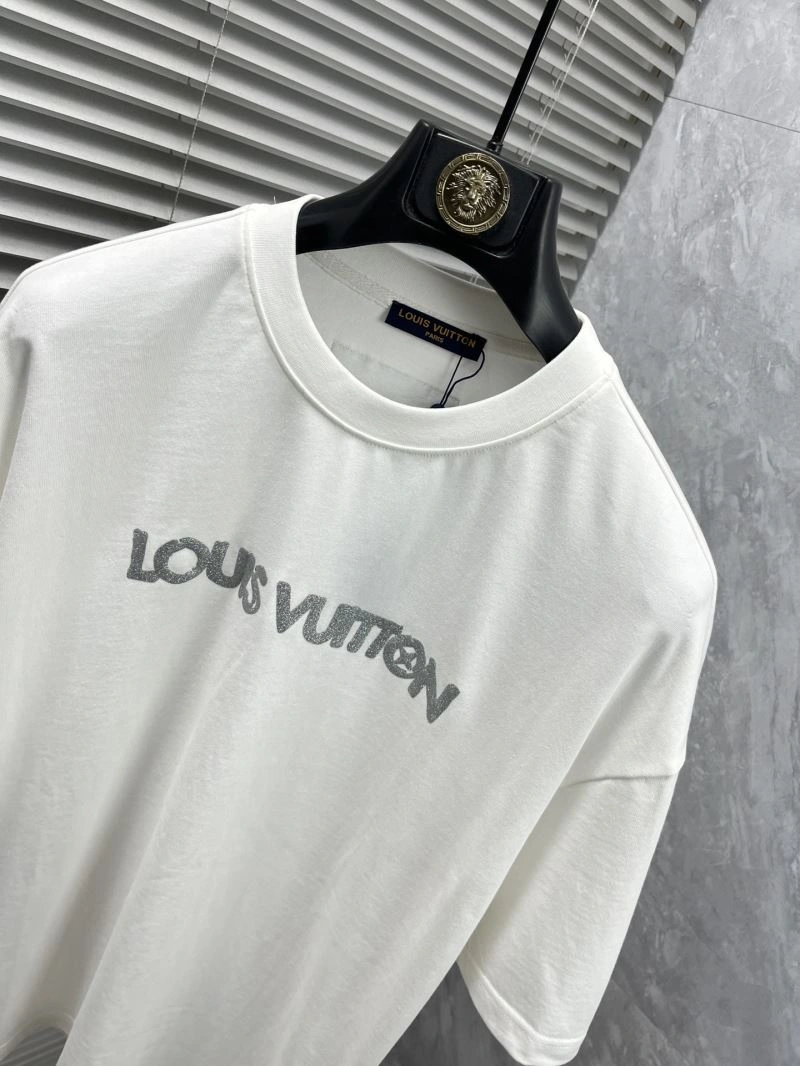 Inexpensive Louis Vuitton T-Shirts