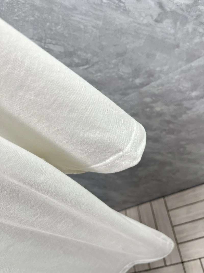 Inexpensive Louis Vuitton T-Shirts