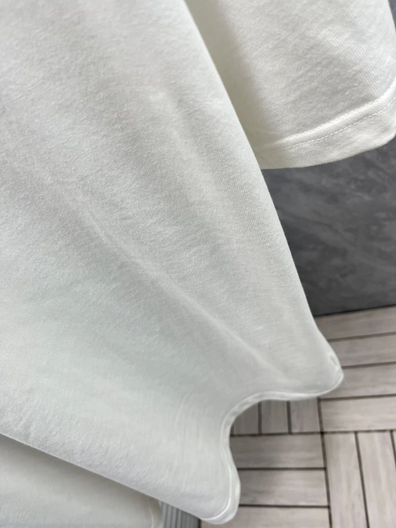 Inexpensive Louis Vuitton T-Shirts
