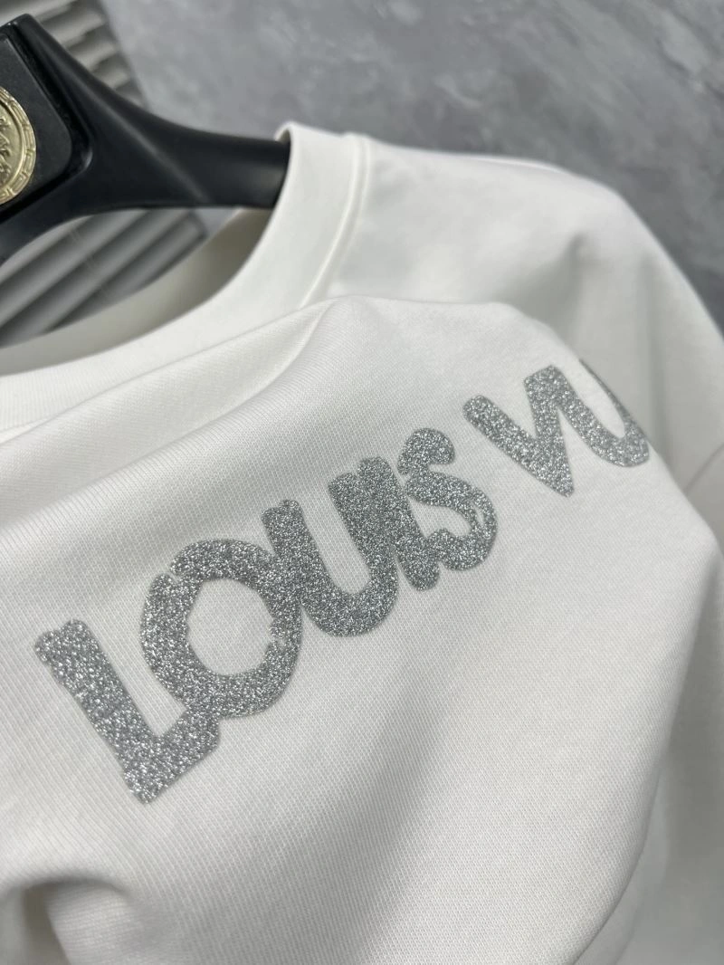 Inexpensive Louis Vuitton T-Shirts