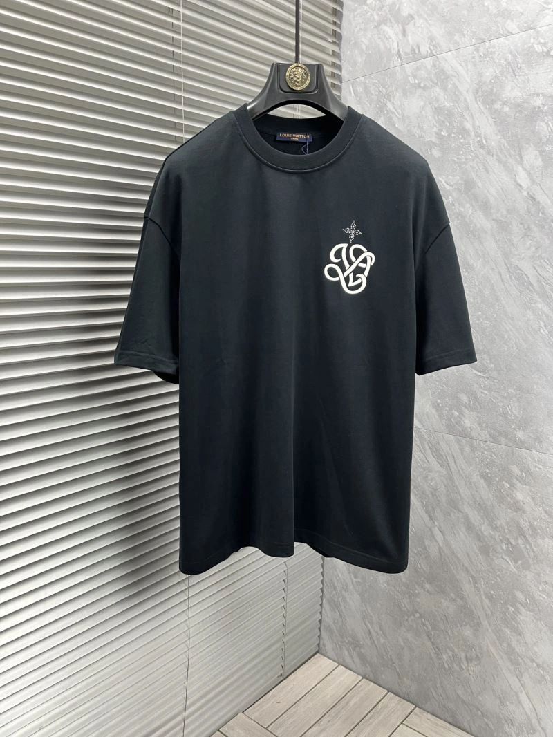 Cut-rate Louis Vuitton T-Shirts