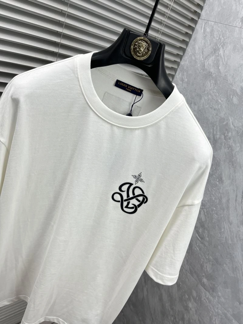 Cut-rate Louis Vuitton T-Shirts
