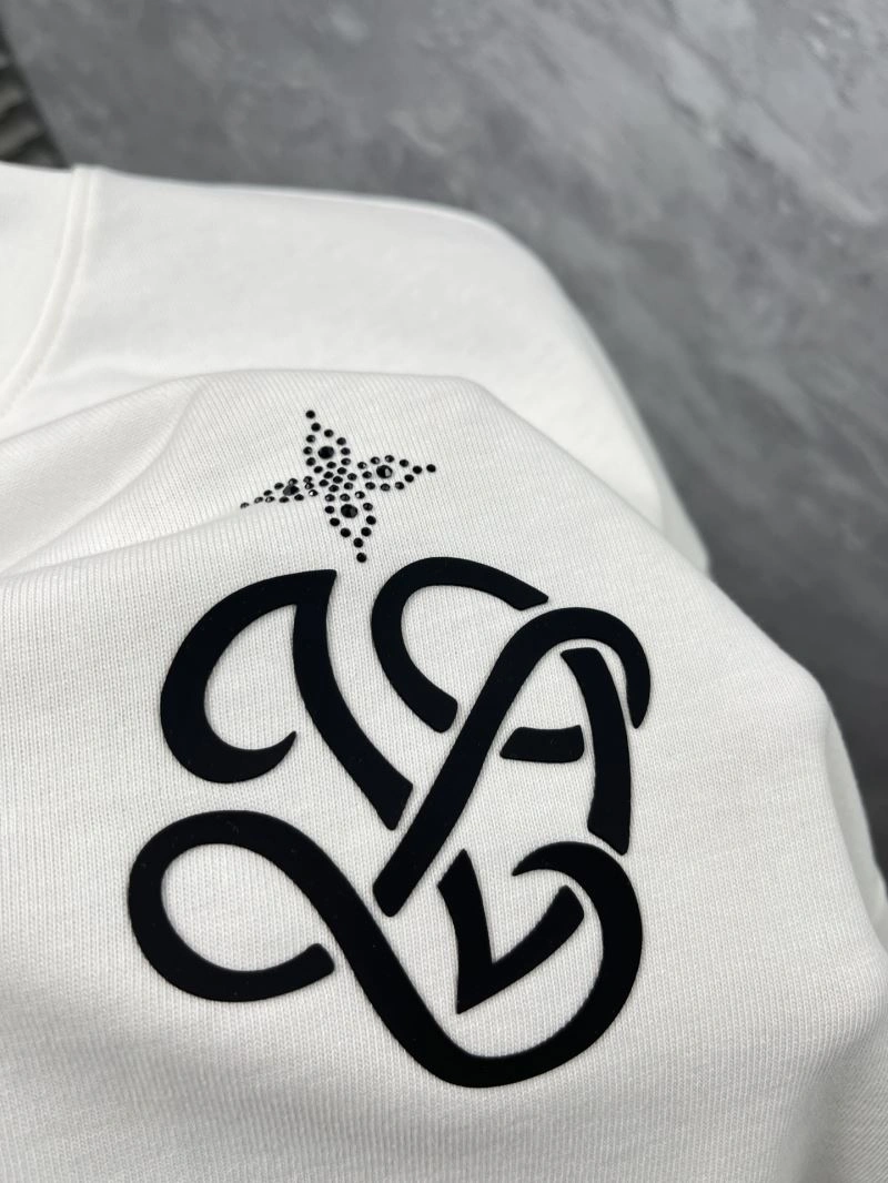 Cut-rate Louis Vuitton T-Shirts