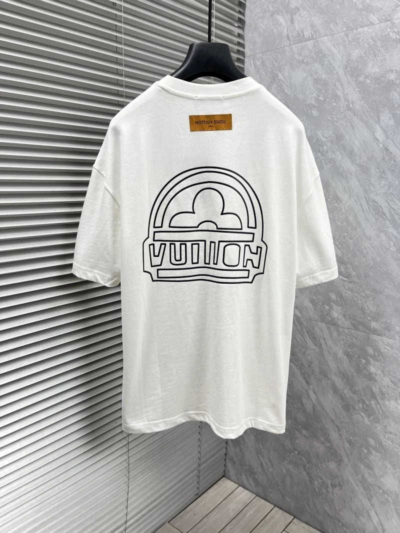 Cut-rate Louis Vuitton T-Shirts