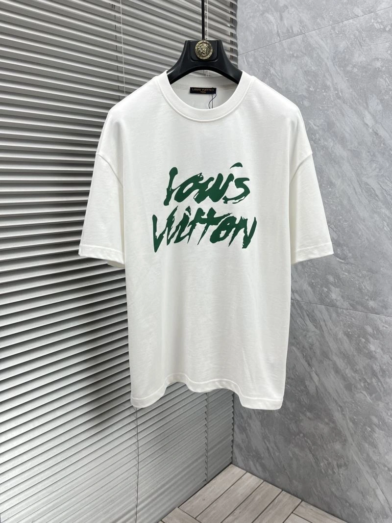 Louis Vuitton T-Shirts