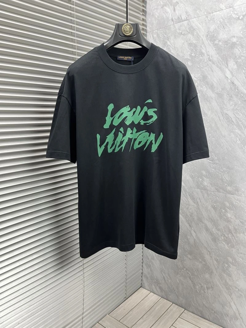 Low-cost Louis Vuitton T-Shirts